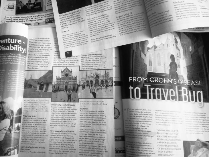 Wanderlust at Home: Creative Ways to Display Your Travel Memories ...