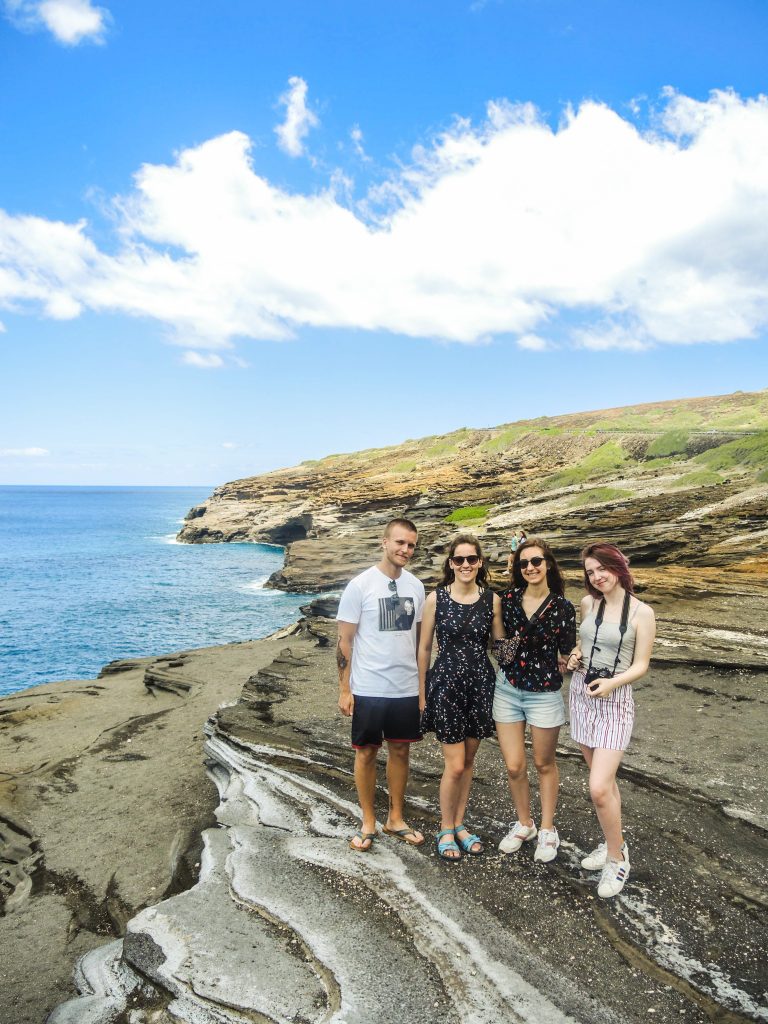How Safe Are Snorkeling Tours for Beginners in O'ahu? - Wandering ...