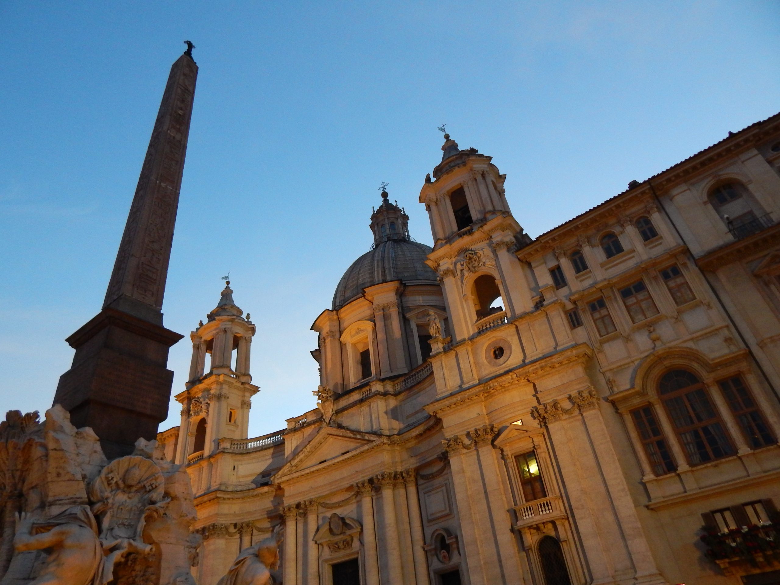 Hidden Gems: Italy's Lesser-Known Destinations - Wandering Everywhere