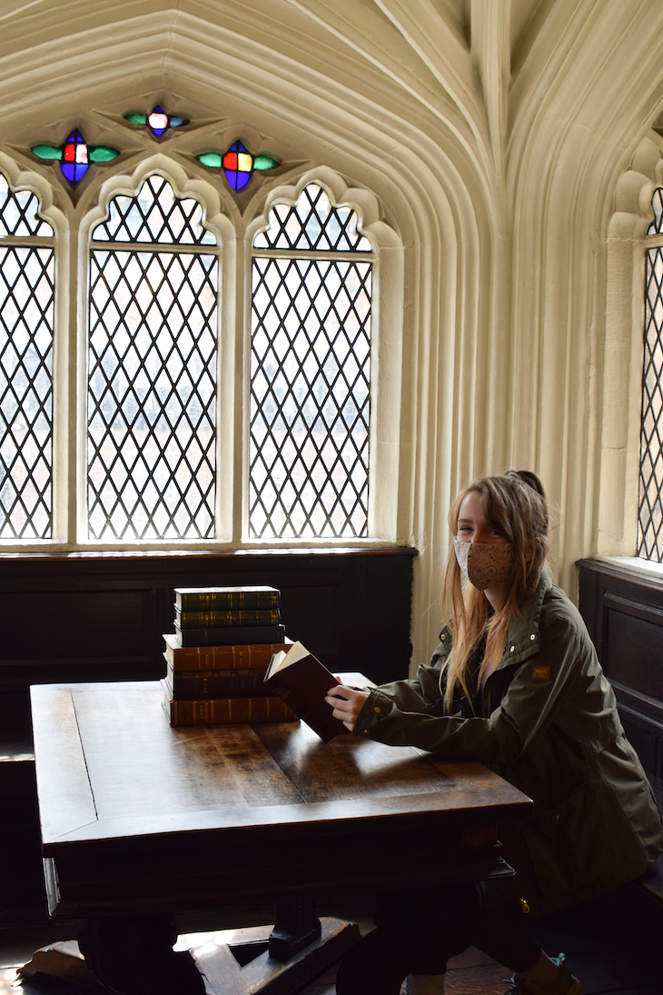 A FIRST TIMERS' GUIDE TO MANCHESTER - Wandering Everywhere