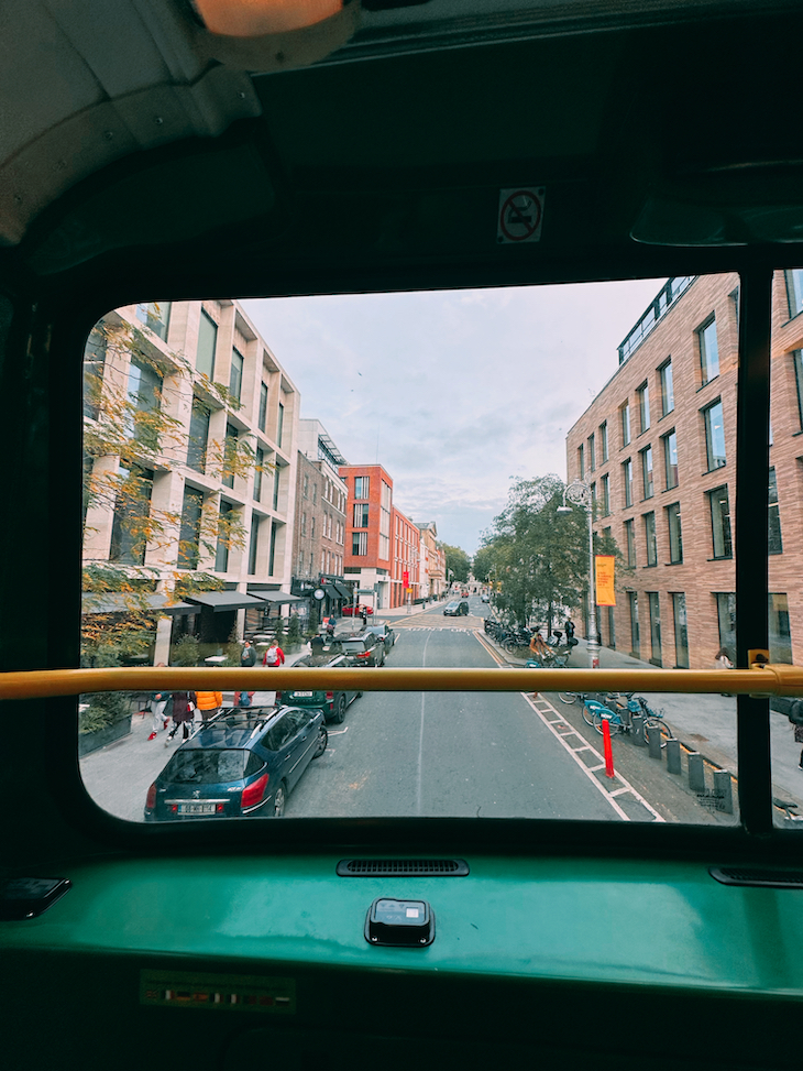 How to Plan the Perfect Road Trip Adventure - Wandering Everywhere