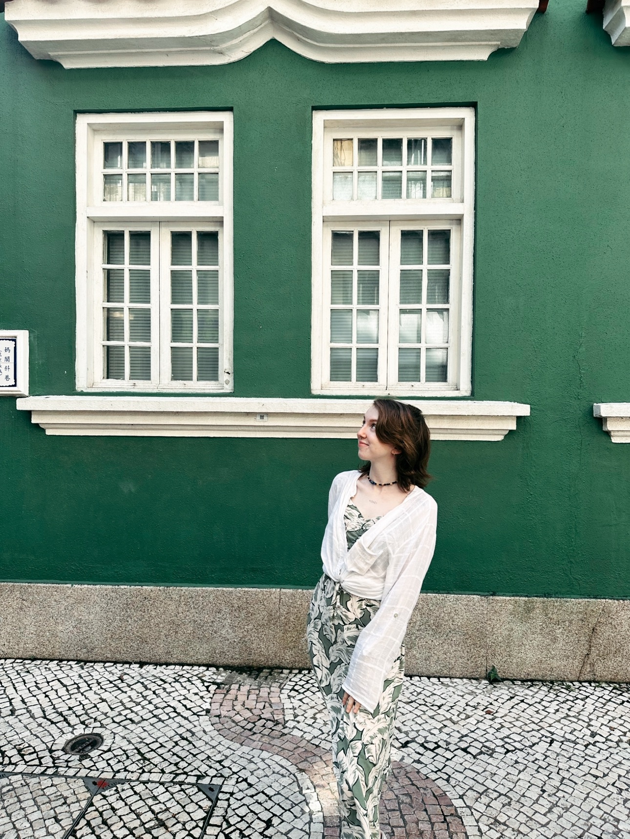 Effortless Style Tips for Your Summer Escapes - Wandering Everywhere
