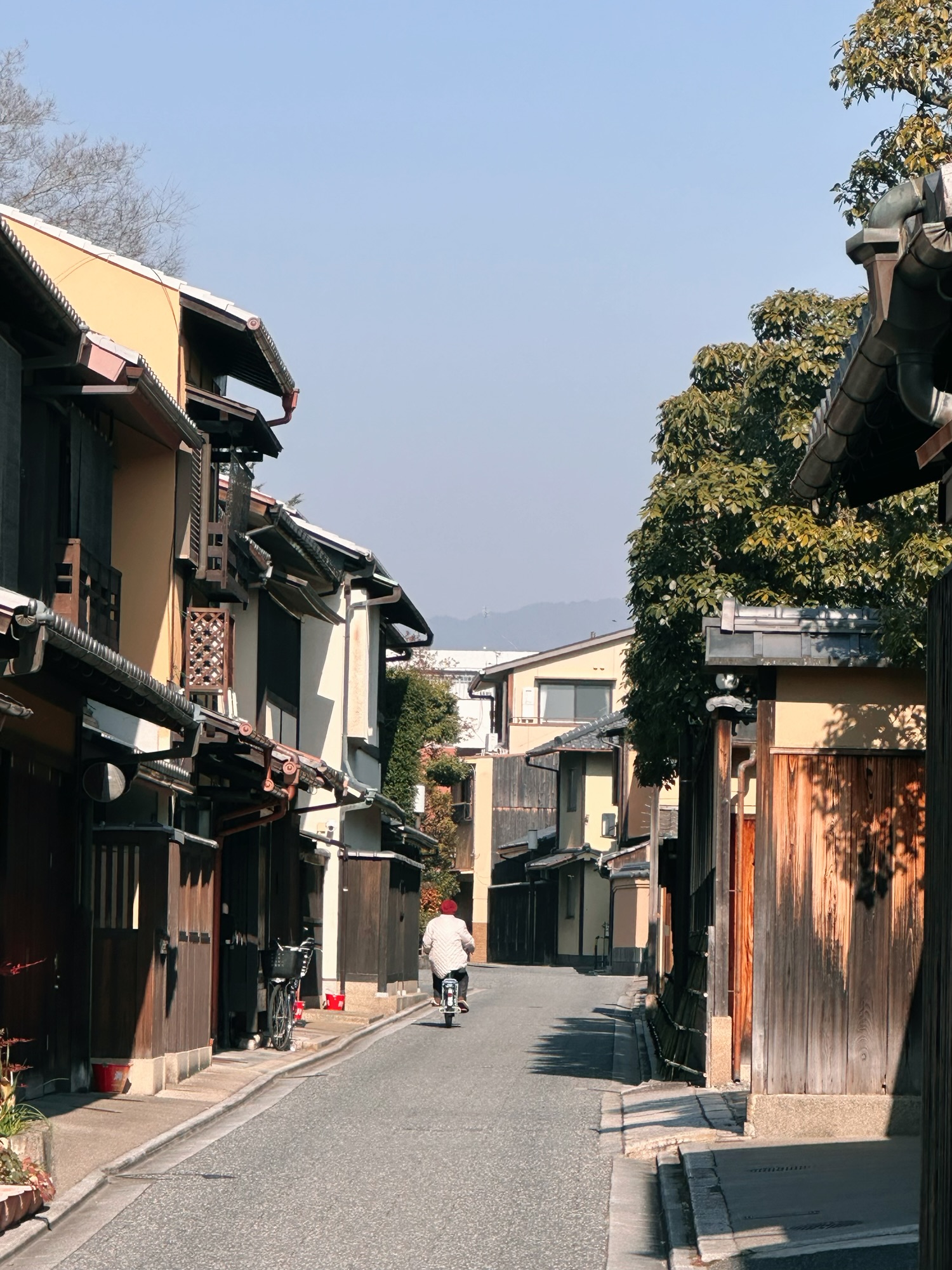 Sim Local in Japan: An Honest Review Based on My Real Experience ...